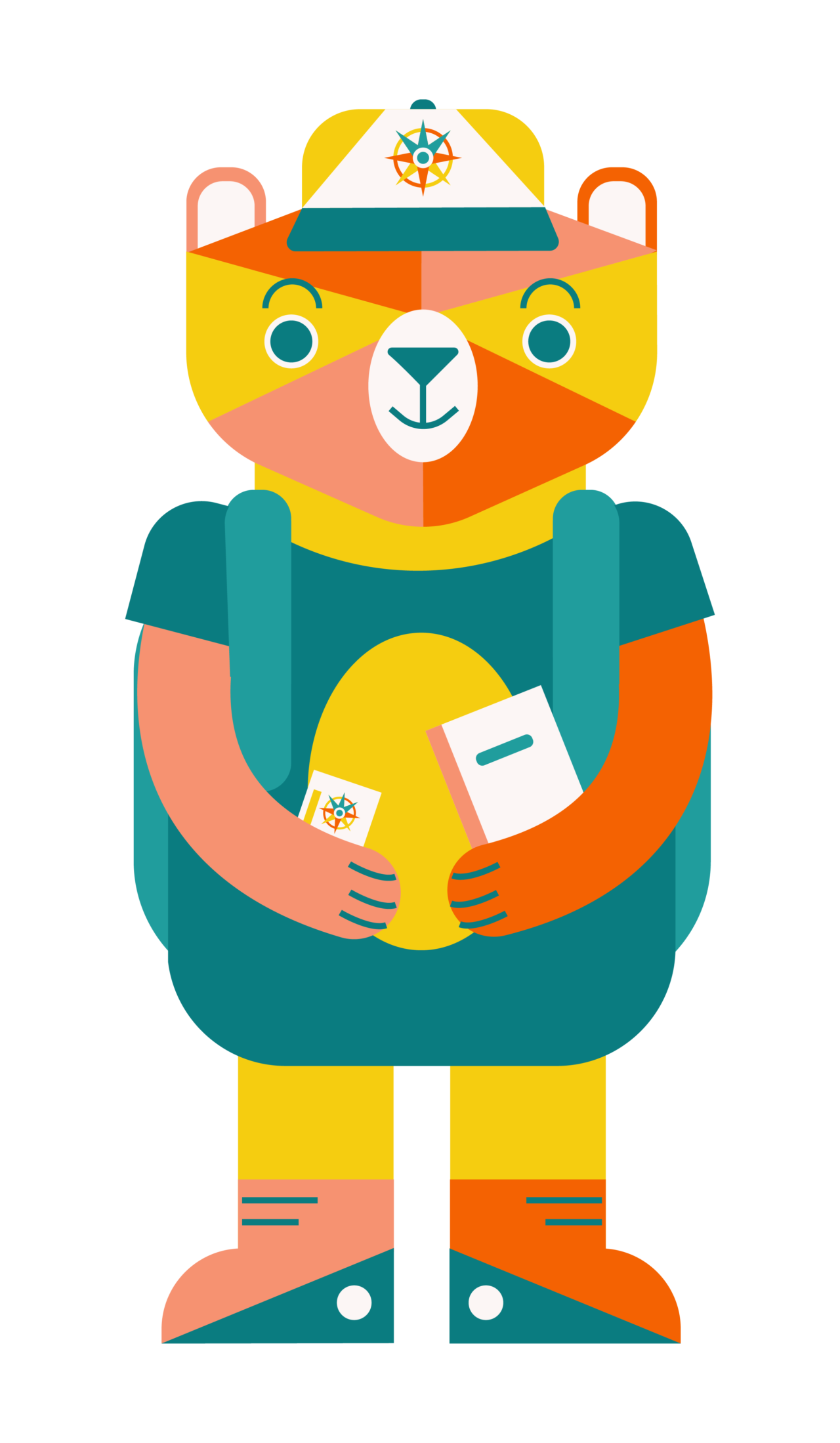 Western Gateway Elementary School | Learn, Explore & Grow!